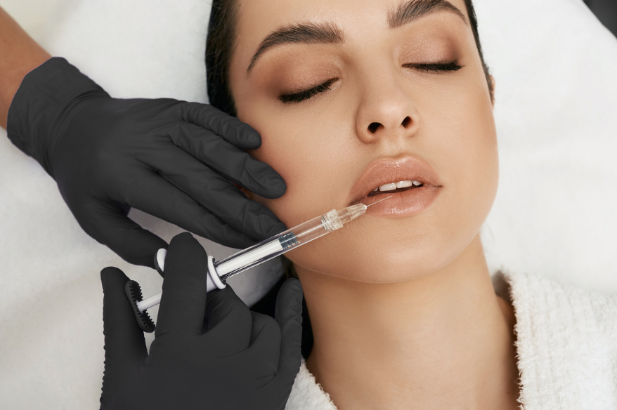 SHR Germany Onlineshop